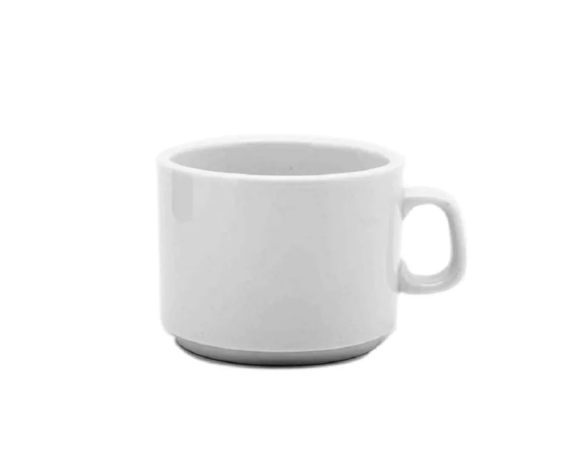 TAZA TE LINEA RECTA - Gastrobaires