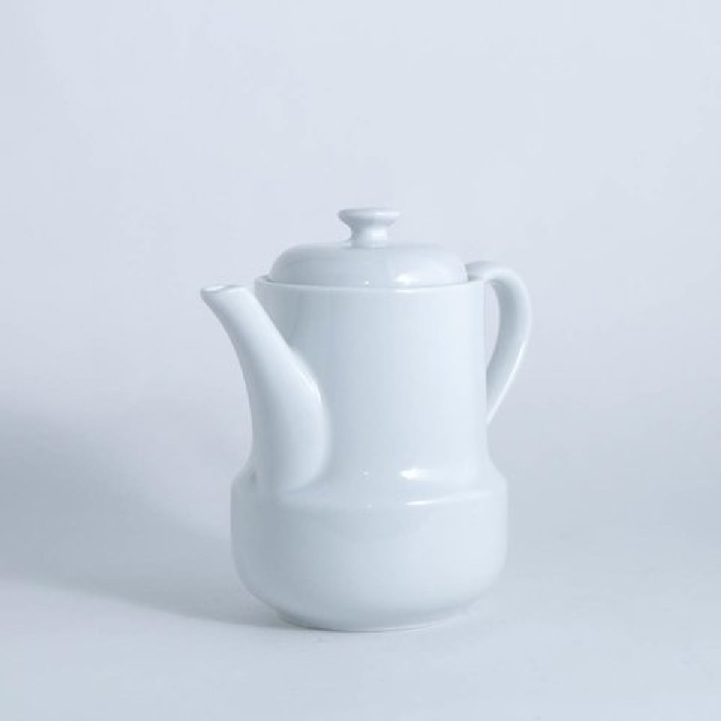 TETERA 2 PERSONAS TAVOLA - Gastrobaires